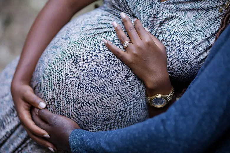 Congé pathologique grossesse : pour qui ? - May app