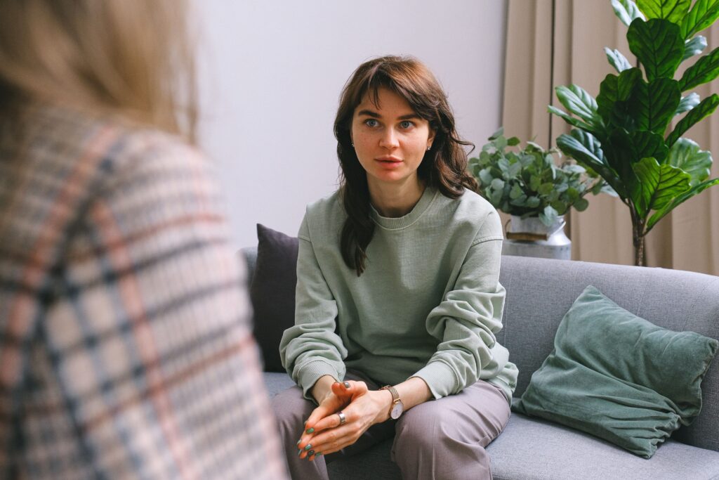 Déni de grossesse : comment l'expliquer et le détecter