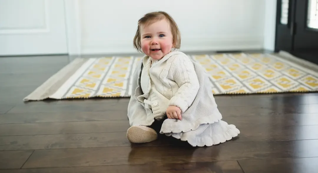 5e maladie chez l’enfant : symptômes et traitement - May app